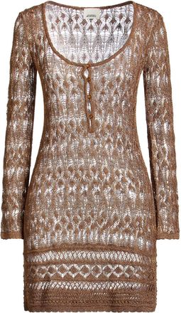 Isabel Marant KLEIDER - Mini-Kleider auf YOOX.COM