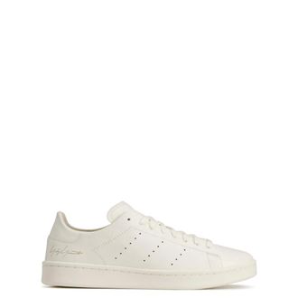 Yohji Yamamoto Baskets Stan Smith - Homme - Chaussures - Blanc - Taille: 43 EU