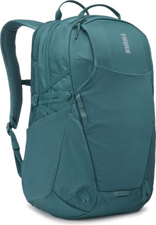 Thule Enroute Rucksack 26l Mallard Green 26