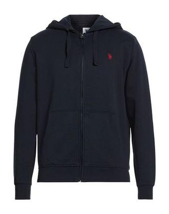 U.S.Polo Association TOPS - Sweat-shirts sur YOOX.COM