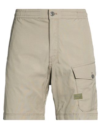 G-Star HOSEN & R&Ouml;CKE - Shorts & Bermudashorts auf YOOX.COM