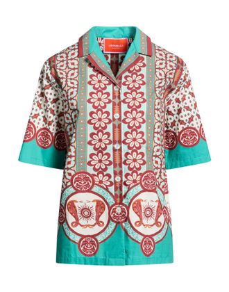 La DoubleJ TOPS - Hemden auf YOOX.COM