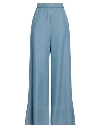 Pinko HOSEN & R&Ouml;CKE - Hosen auf YOOX.COM