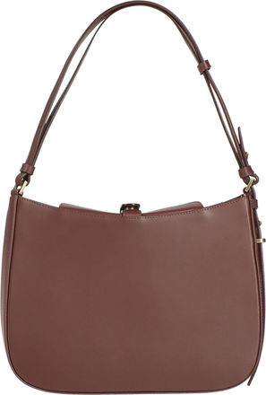 Mand&egrave;l TASCHEN - Handtaschen auf YOOX.COM