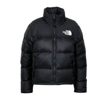 The North Face Damen, Jacken, Schwarzk, SGr&ouml;&szlig;e