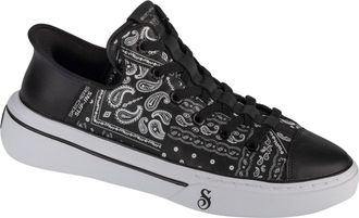 Skechers Sneaker low Skechers Slip-Ins Snoop One - Double G
