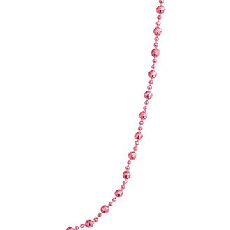 Generic Exquisite, Festliche Perlenvorh&auml;nge mit mehrfarbigen, glitzernden Perlen und dekorativen B&auml;umchen f&uuml;r die Innen- und Au&szlig;endekoration Stifte F&uuml;r Jungge