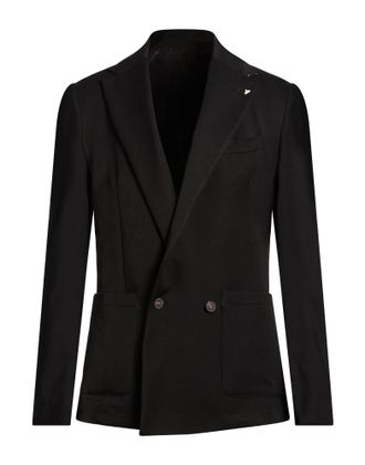 Berna ANZ&Uuml;GE und CO-ORDS - Blazers auf YOOX.COM