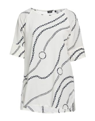 Marella TOPS - Tops auf YOOX.COM