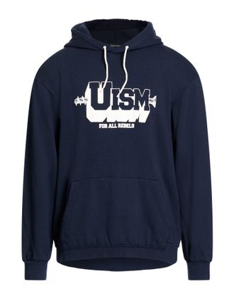 Undercover ISM