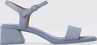 Camper Sandalen Mit Absatz CAMPER Damen Farbe Blau