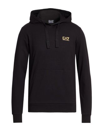 Emporio Armani TOPS - Sweatshirts auf YOOX.COM