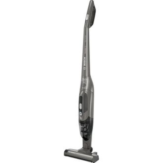 Bosch Readyyy 14,4V Akku-Staubsauger Grau 2-in-1