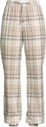 The Attico HOSEN & R&Ouml;CKE - Hosen auf YOOX.COM