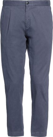 AT.P. CO HOSEN & R&Ouml;CKE - Hosen auf YOOX.COM