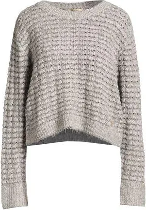 Yes-Zee MAILLE - Pullover sur YOOX.COM