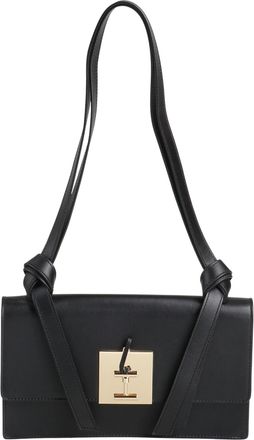 Ines De La Fressange TASCHEN - Schultertaschen auf YOOX.COM
