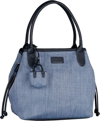 Gabor Shopper Granada Denada