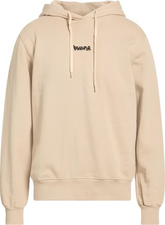 Disclaimer TOPS - Sweatshirts auf YOOX.COM