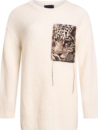 Marc Cain STRICKWAREN - Pullover auf YOOX.COM