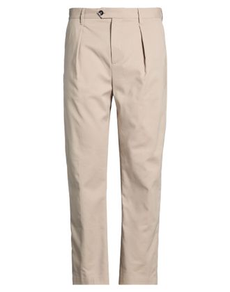 Officina 36 HOSEN & R&Ouml;CKE - Hosen auf YOOX.COM