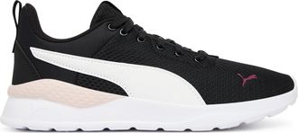 Puma Sneakers Puma Anzarun Lite 371128 74 Schwarz