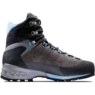 Mammut Damen Kento Tour High GTX Women