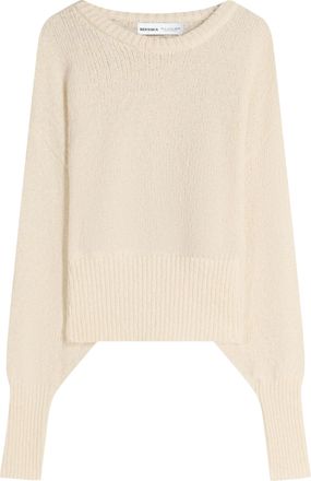 Bershka Pullover