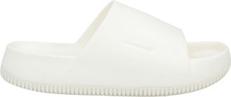 Nike SCHUHE - Sandalen auf YOOX.COM