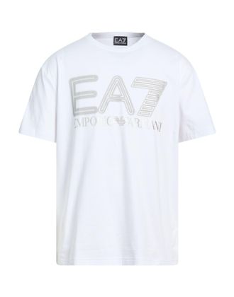 Emporio Armani TOPS - T-shirts auf YOOX.COM