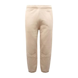 Stone Island Homme, Pantalons, Beige, Taille: S Pantalon de survêtement Marina