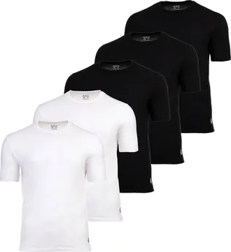 Real Madrid T-Shirt