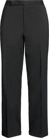 Lardini HOSEN & R&Ouml;CKE - Hosen auf YOOX.COM