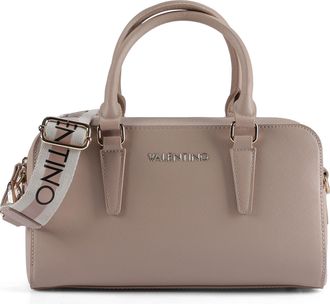 Valentino Tasche Zero Re