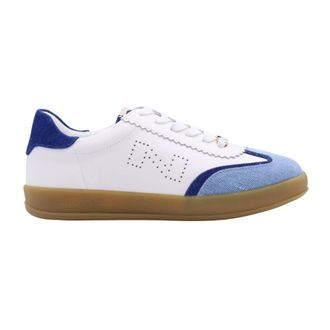 Nathan-Baume Damen, Schuhe, Wei&szlig;, 38 EUGr&ouml;&szlig;e