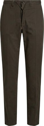 BRIGLIA 1949 HOSEN & R&Ouml;CKE - Hosen auf YOOX.COM
