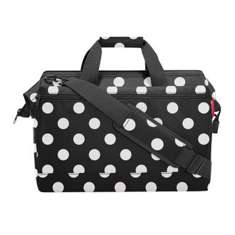 Reisenthel Weekender