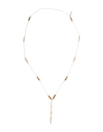 PESERICO SCHMUCK und UHREN - Halsketten auf YOOX.COM