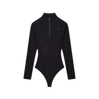 Coperni Body - - Tops - Damen - Schwarzk - S