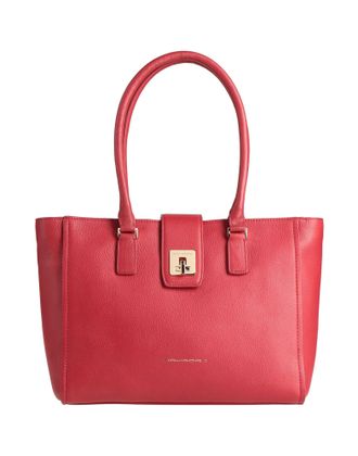 Piquadro TASCHEN - Handtaschen auf YOOX.COM