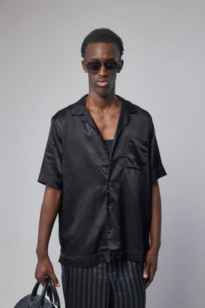 Dries Van Noten Carltone 3277