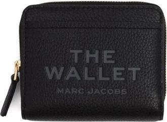 Marc Jacobs unisex, Accessories, Schwarzk, ONE SIZEGr&ouml;&szlig;e