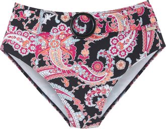 Sunseeker Bikinihose