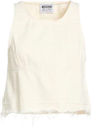 Moschino TOPS - Tops sur YOOX.COM