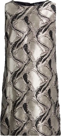 Charlott KLEIDER - Mini-Kleider auf YOOX.COM
