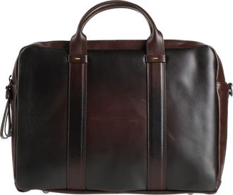 Doucal's TASCHEN - Handtaschen auf YOOX.COM