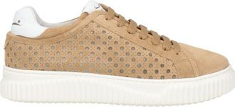 Voile Blanche HERIKA