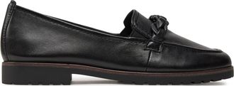 Tamaris Mokassins Tamaris 1-24200-42 Schwarz