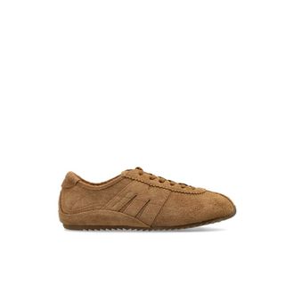 Marc Jacobs The 400 Bleecker - - Shoes - Damen - Braun - 37 EU