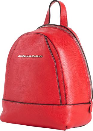 Piquadro TASCHEN - Rucksäcke auf YOOX.COM